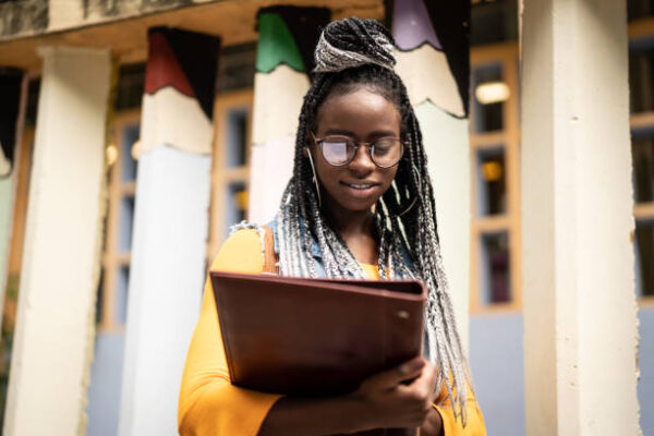 About Us – Education African Scholars Global Connect