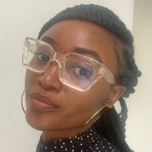 Education African Scholars Global Connect – We offer students support ...